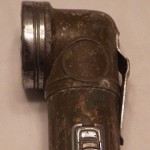 TL-122 Flashlights - Paratrooper.be