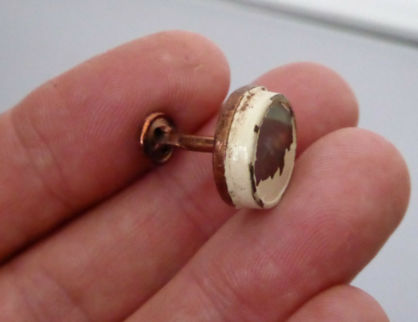 Escape compasses - Paratrooper.be